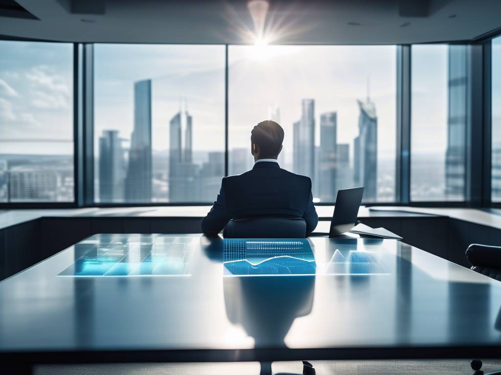 Czym jest rynek Catalyst i jak działa? - OstrozneInwestowanie.pl