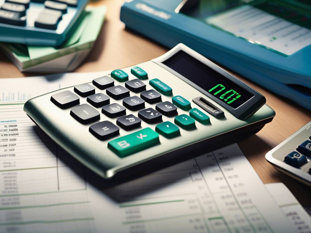 Jak samodzielnie obliczyć zysk z lokaty bankowej? - OstrozneInwestowanie.pl